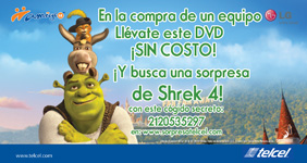 Agencias de publicidad en México DF, Guadalajara y Monterrey